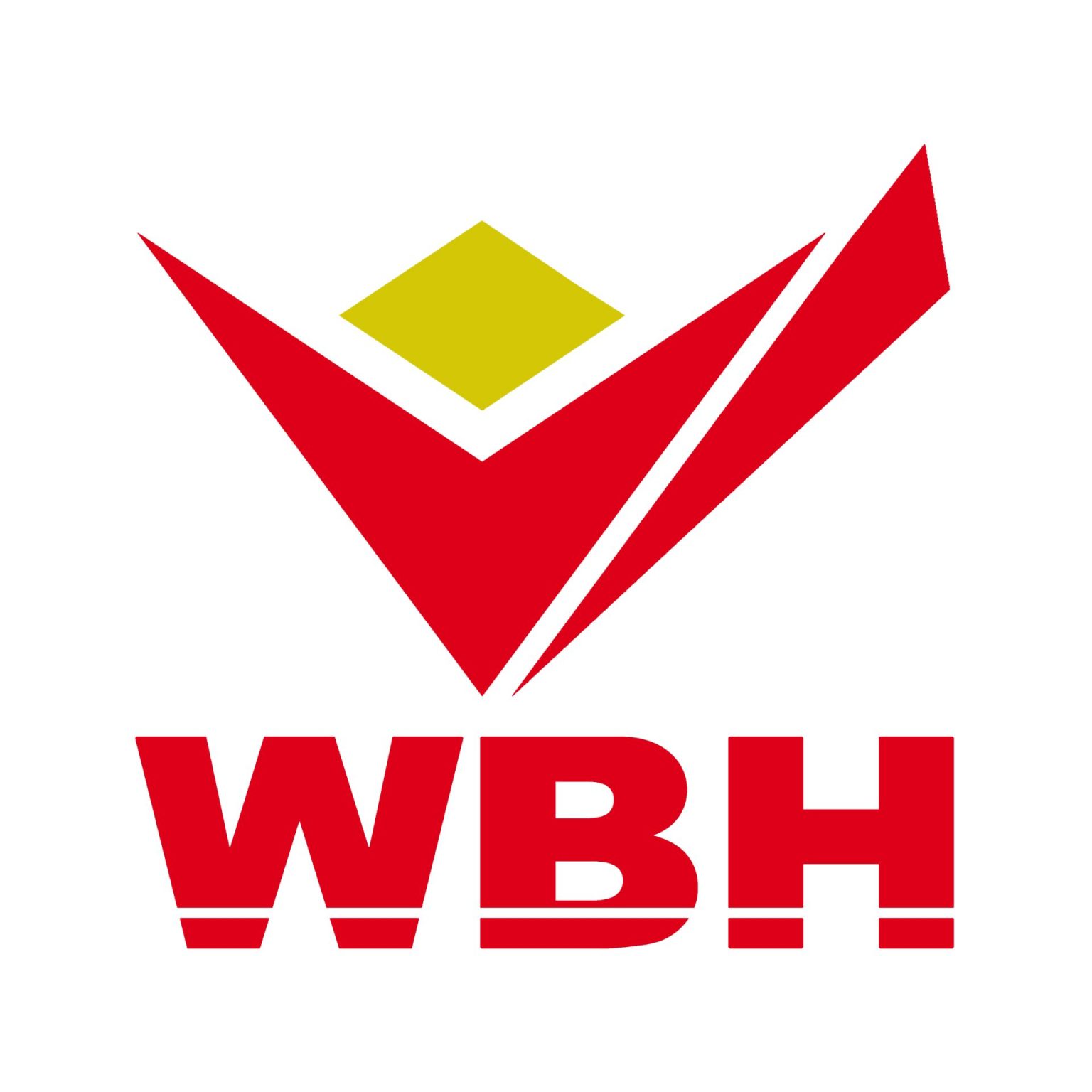 Hallensperren rund um Ostern und eine Option zum Spielen - WBH